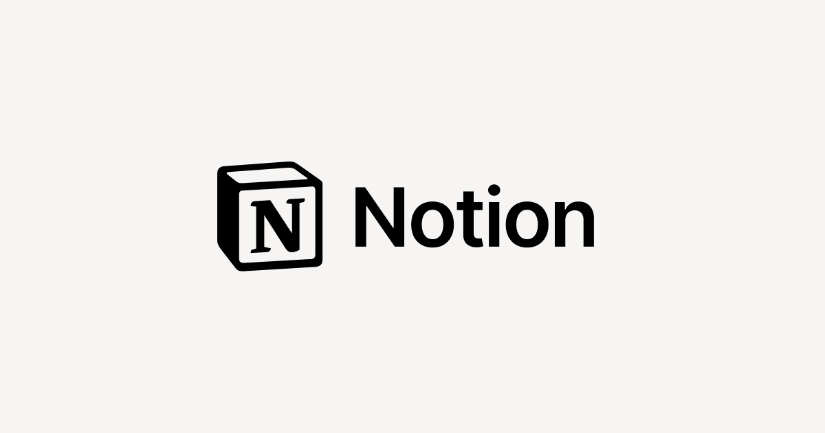 Hiring - Master/PhD Student in Soft Robotics and Reinforcement Learning ... Hiring - Master/PhD Student in Soft Robotics and Reinforcement Learning ...